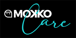 Mokko Care - Centre de kinésithérapie à Franière (Floreffe) - Accueil